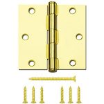 Gatehouse Lock Reviews – Deadbolts, Doorknobs, and More!