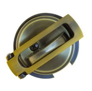 Best Pick Resistant Lock: Reviews, Buying Guide, and FAQs 2022