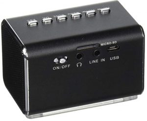 We Review the Best Hidden Spy Cameras For Home Use