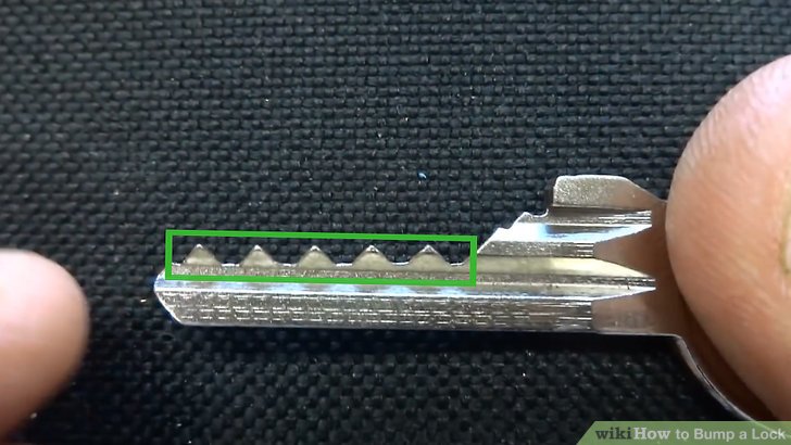 Best Bump Proof Locks: Reviews, Buying Guide and FAQs 2023